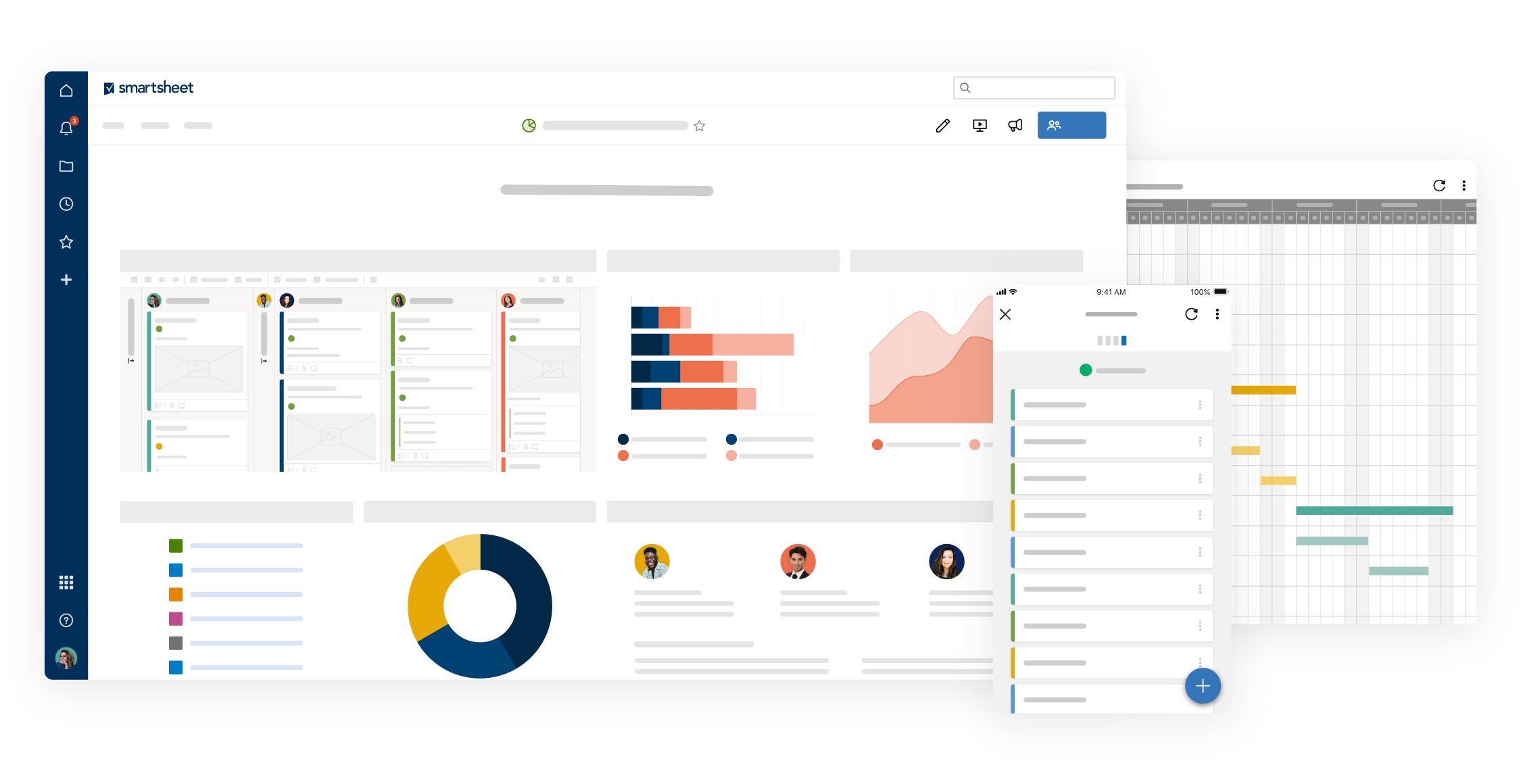 Modelos de agenda gratuitos para o Excel