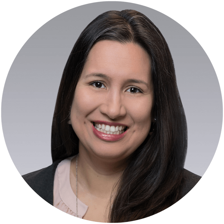 A Colliers impulsiona automação e fornece melhores dados aos corretores ...