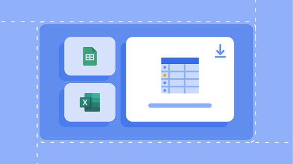 Modelos gratuitos de Lean Six Sigma | Smartsheet Modelos gratuitos de Lean Six Sigma | Smartsheet