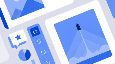 18 modelos gratuitos de gerenciamento de propriedades | Smartsheet