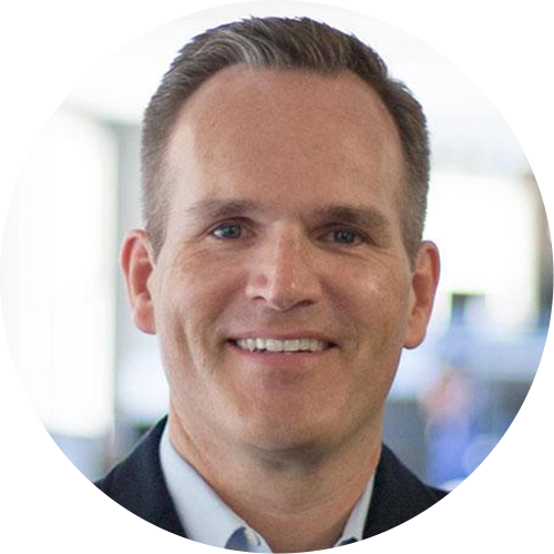 Liderança | Smartsheet